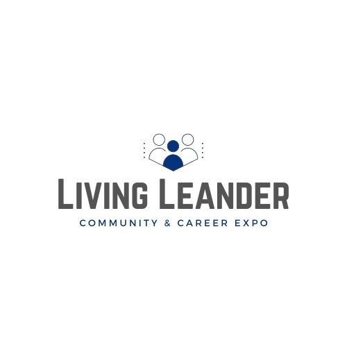 living-leander-logo – Visit Leander
